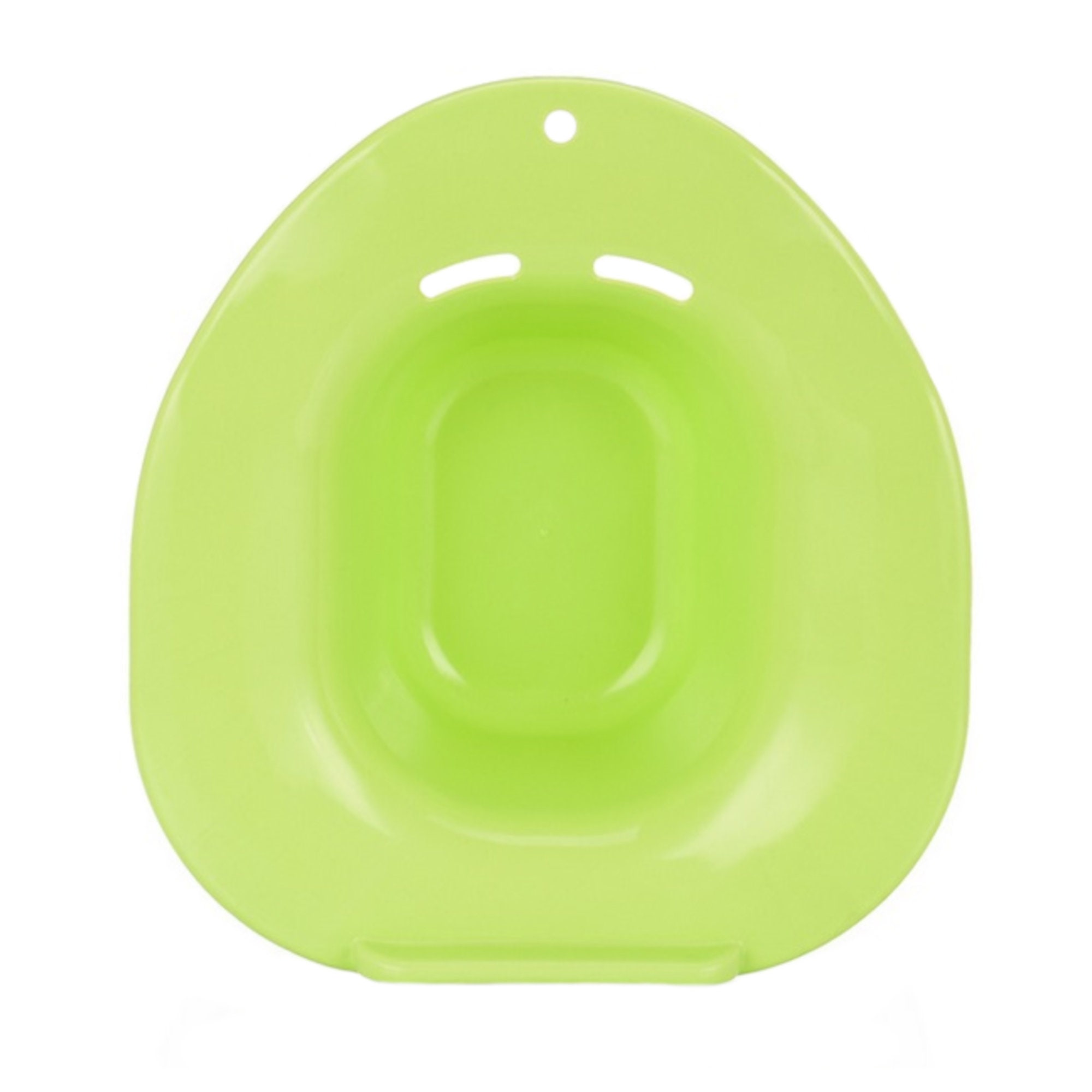 YONI STEAM SEAT & *free Yoni Steam Sample* | Portable Sitz Bath Soak ...