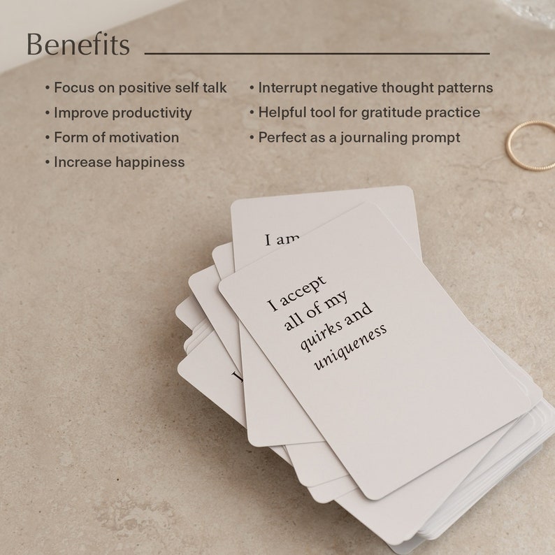 Gratitude and Productivity Bundle - Gratitude Journal - Daily Goal ...