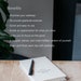 Gratitude and Productivity Bundle - Gratitude Journal - Daily Goal ...