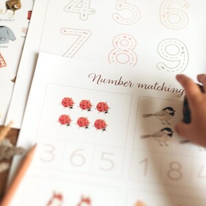 Fall Morning Menu, Kindergarten Activity, Preschool Activity, Autumn ...