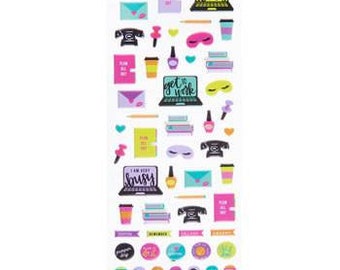 Agenda 52 Planner - Etsy