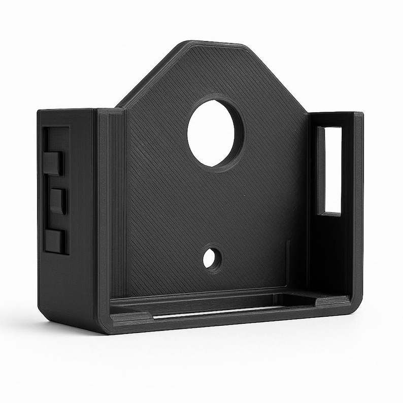 Tacguard – Body Camera Guard for Axon Body 3 - Etsy