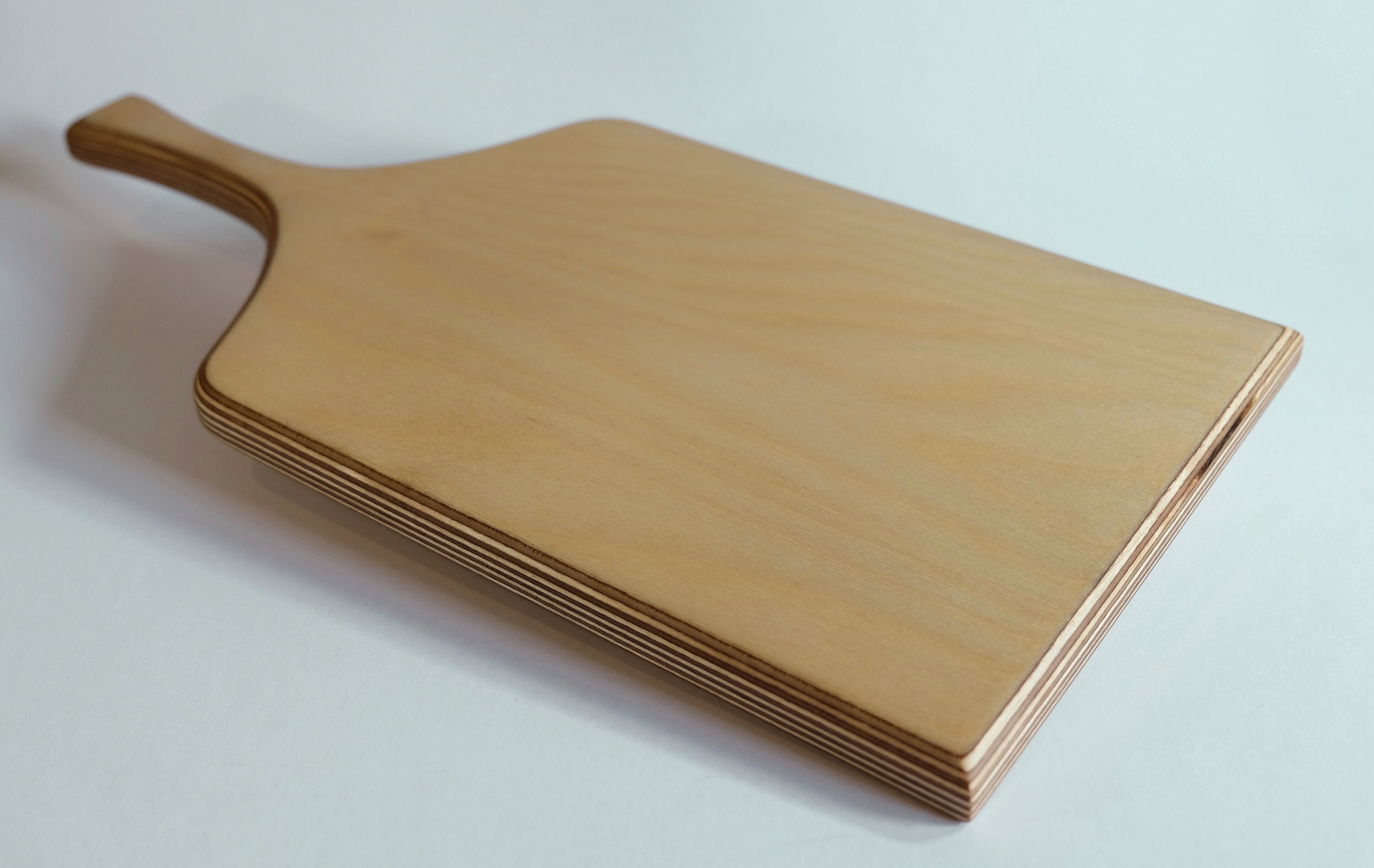 Paddle Serving Board - Etsy