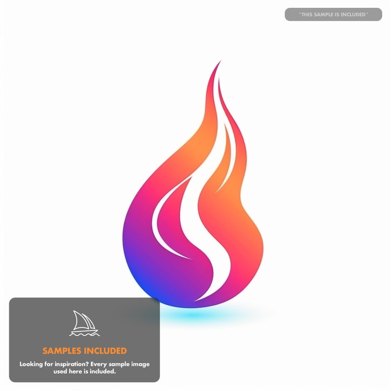 Ai Logo Generating Midjourney Prompt, Logos, Logo Design, Ai Generated ...
