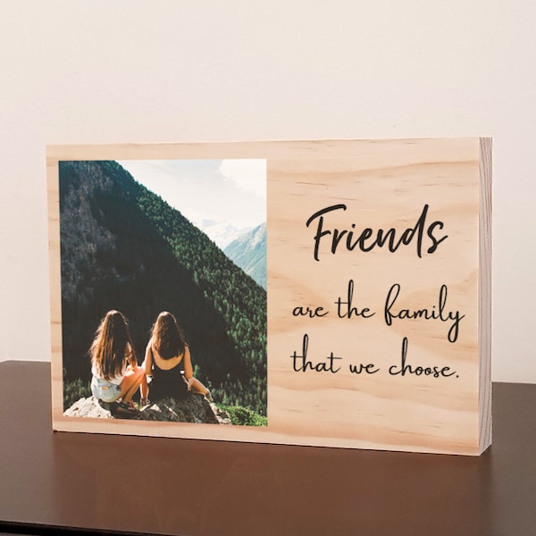 Friend - Etsy Australia