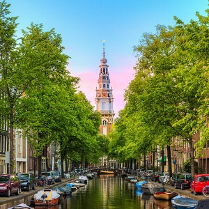 HAR Signed 3 Dimensional Whimsical Turtle Brooch Faux Turquoise and ...