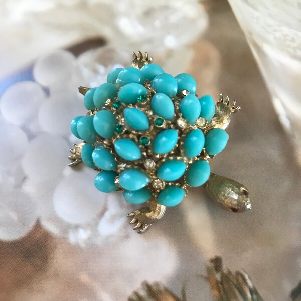 Har Vintage Jewelry - Etsy