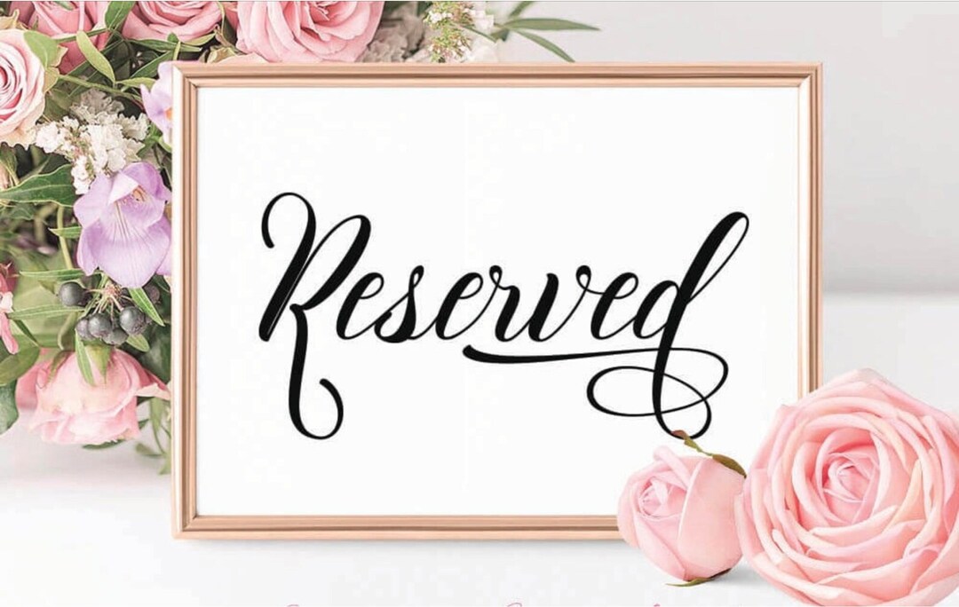 Do Not Buy RESERVED for Sharon DOMINIQUE DENAIVE Paris Haute Couture ...