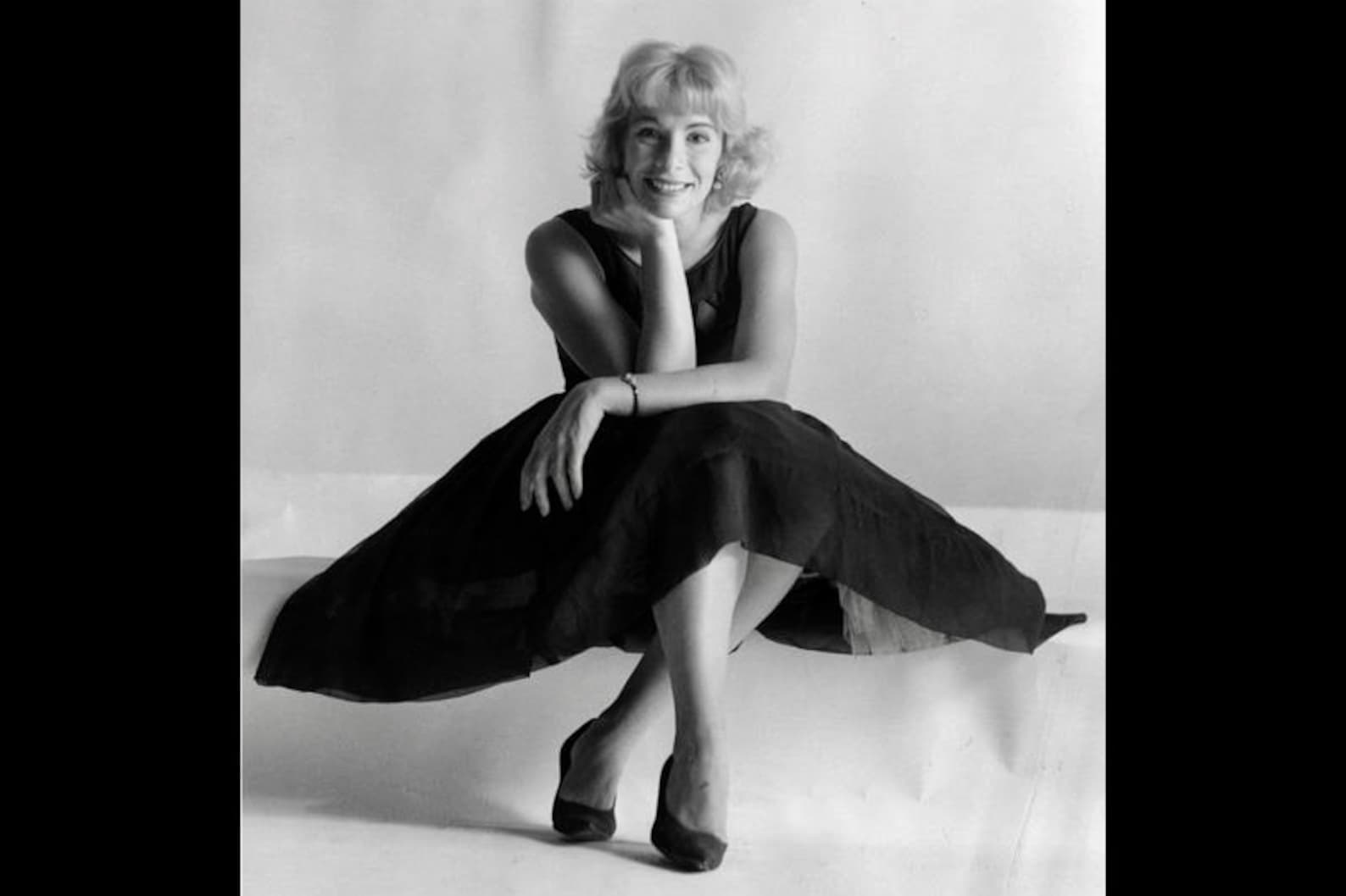 JOAN RIVERS Signed Enameled Leaves and Gold Tone Ribbon Bow | Etsy