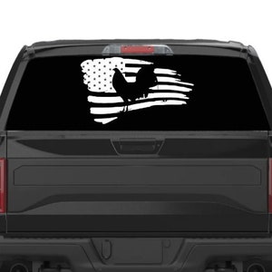 Gamefowl | Cockfighting | Fighting Rooster | Rooster Decal / Sticker - Etsy