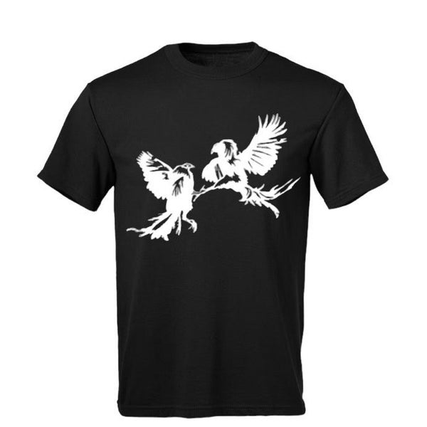 Gamefowl Gaff - Etsy