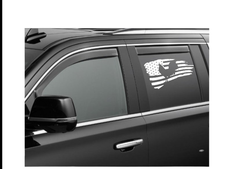 Gamefowl Cockfighting Fighting Rooster Rooster Decal / Sticker - Etsy