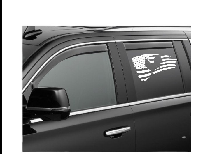 Gamefowl Cockfighting Fighting Rooster Rooster Decal / Sticker - Etsy