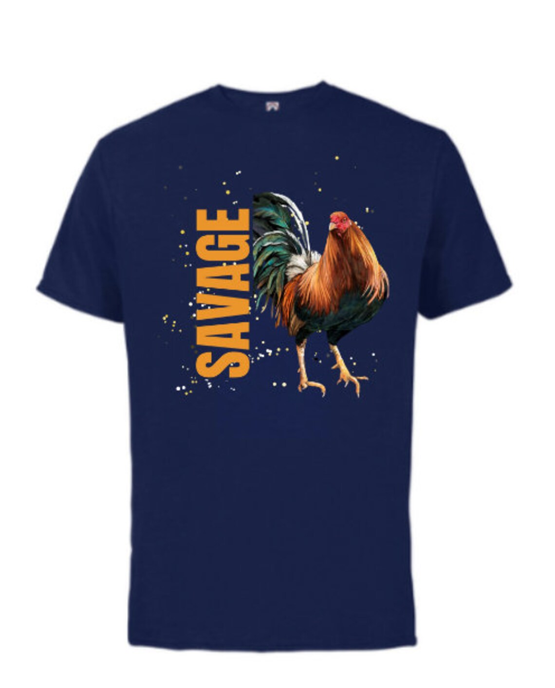 Gamefowl Savage, Game Fowl, Galo, Cockfighting T Shirt - Etsy