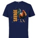 Gamefowl Savage, Game Fowl, Galo, Cockfighting T Shirt - Etsy