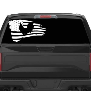Gamefowl | Cockfighting | Fighting Rooster | Rooster Decal / Sticker - Etsy