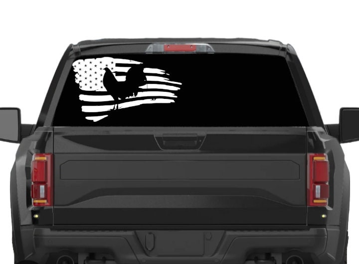 Gamefowl Cockfighting Fighting Rooster Rooster Decal / Sticker - Etsy