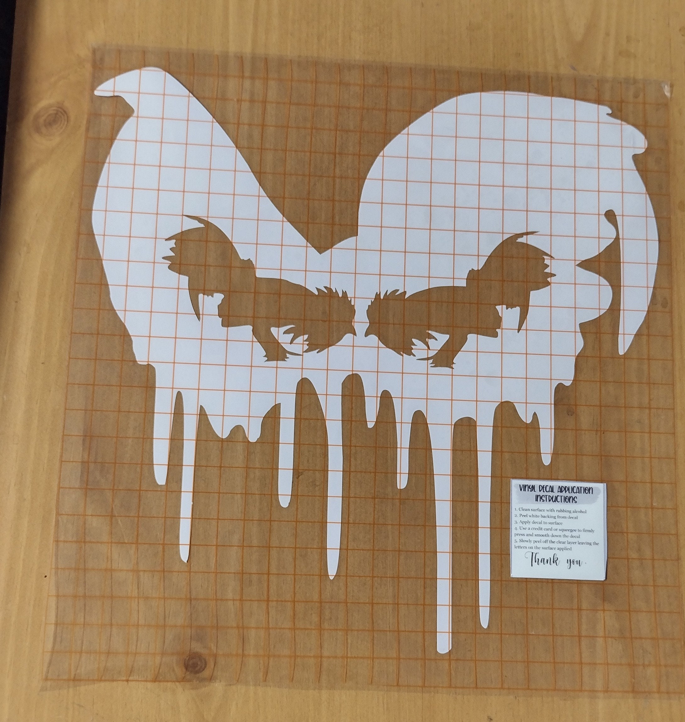 Bleeding Rooster Decal, Cockfighting Decal, Gamefowl Decal - Etsy