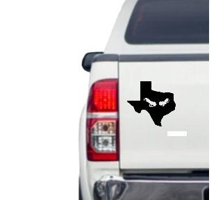 Gamefowl Decal, State Decal, Gamefowl State Decal, Fighting Rooster ...