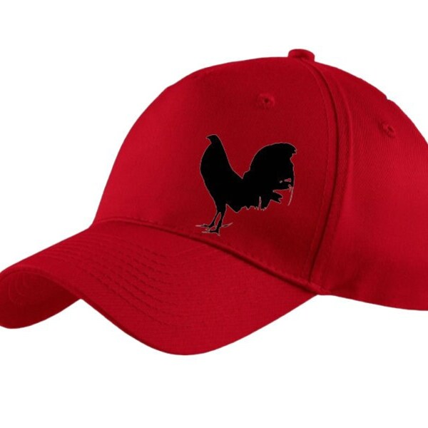 Cockfighting Gaffs - Etsy