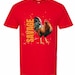Gamefowl Savage, Game Fowl, Galo, Cockfighting T Shirt - Etsy