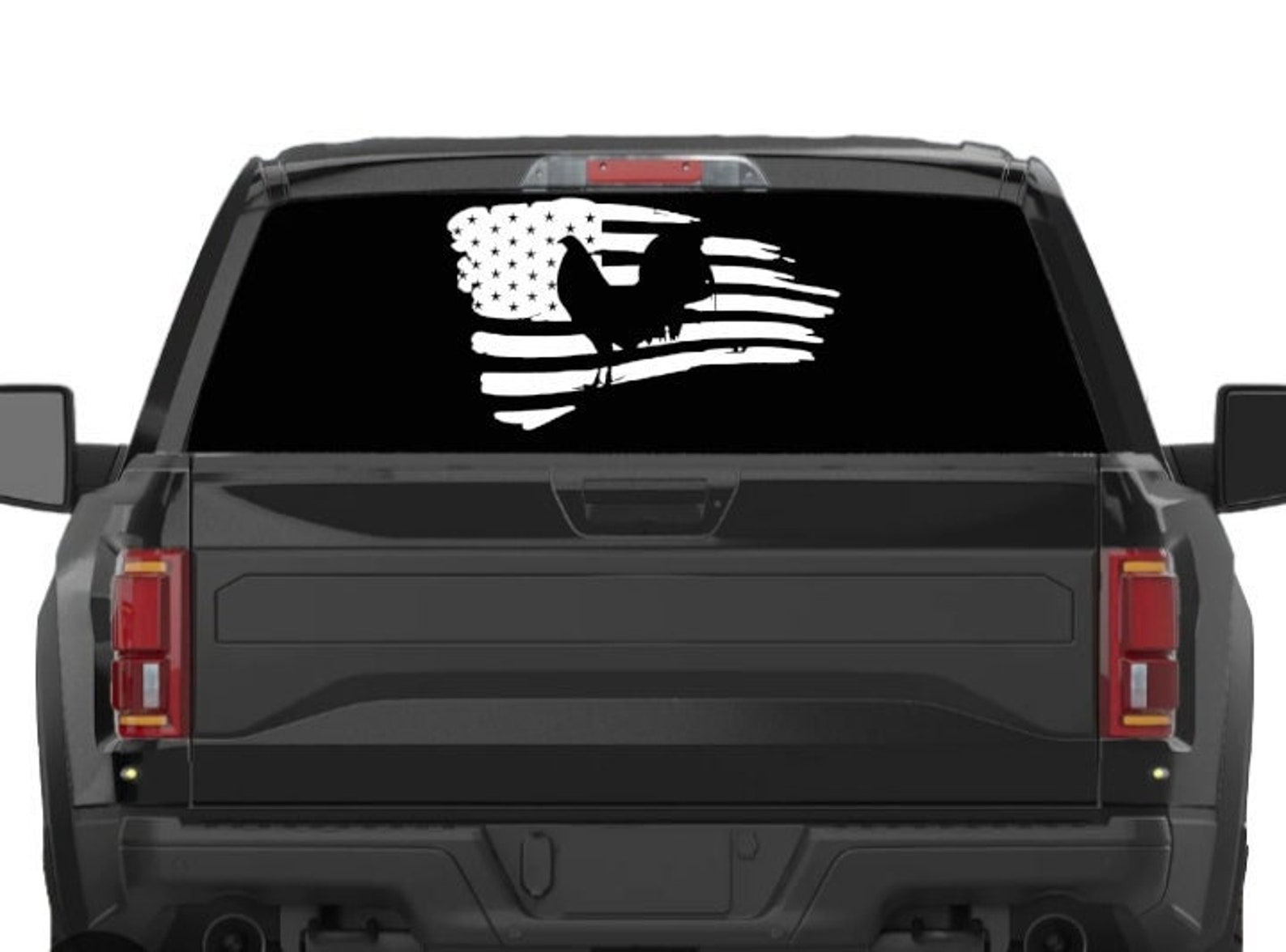 Gamefowl Cockfighting Fighting Rooster Rooster Decal / Sticker - Etsy