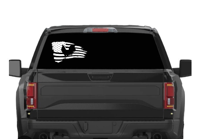 Gamefowl Cockfighting Fighting Rooster Rooster Decal / Sticker - Etsy