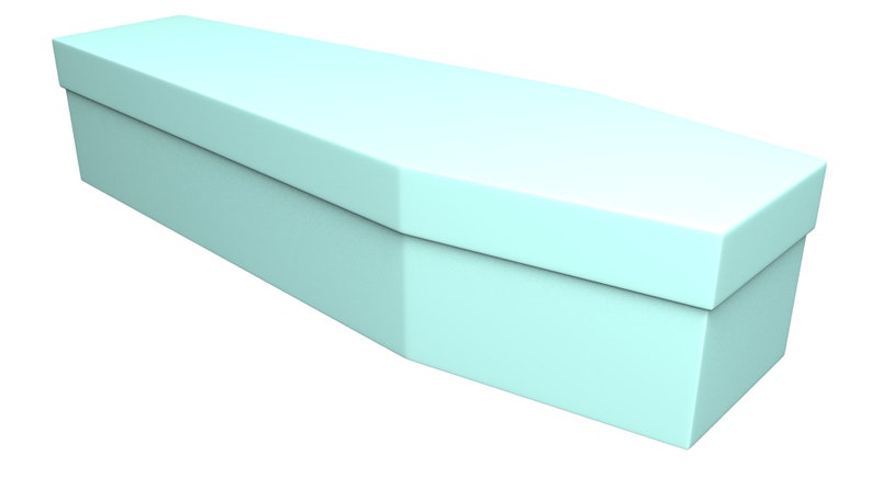 assortment-coffin-box-template-sarcophagus-9-sizes-pdf-svg-etsy