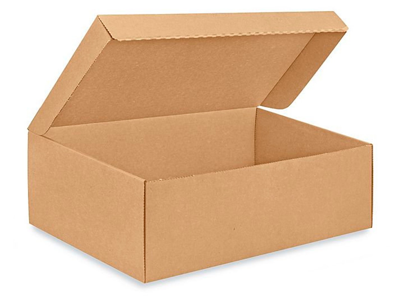 assortment-shoe-box-template-one-piece-folding-box-pdf-svg-etsy