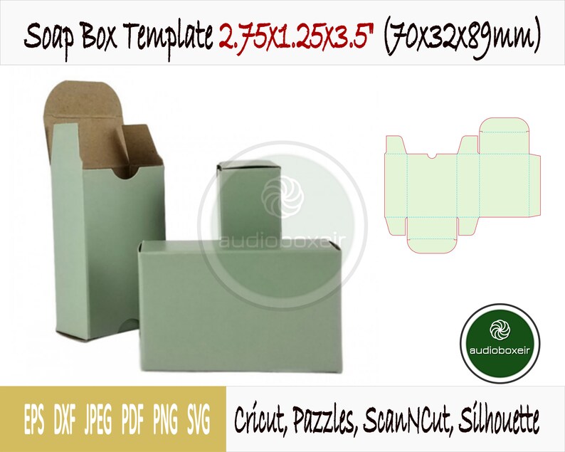 soap-box-template-2-75x1-25x3-570x32x89mm-pdf-dxf-svg-etsy