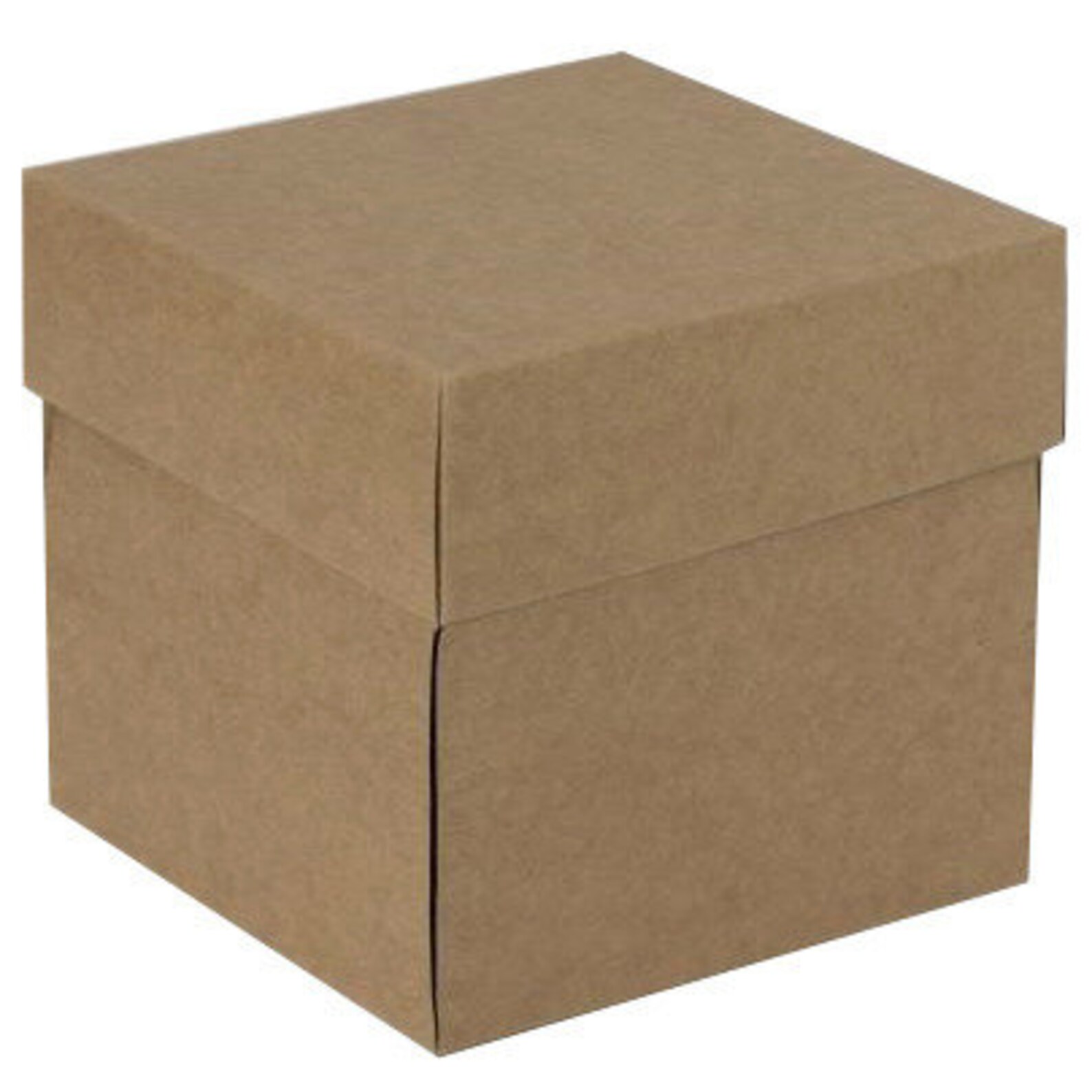 Assortment Explosion Surprise Box Template 8 Sizes PDF SVG | Etsy