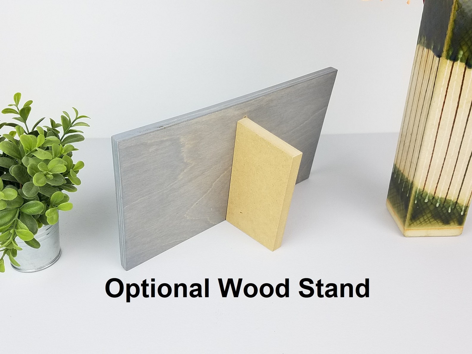 Funny Math Gift Math Teacher Gift Engineer Gift Nerd Gift - Etsy