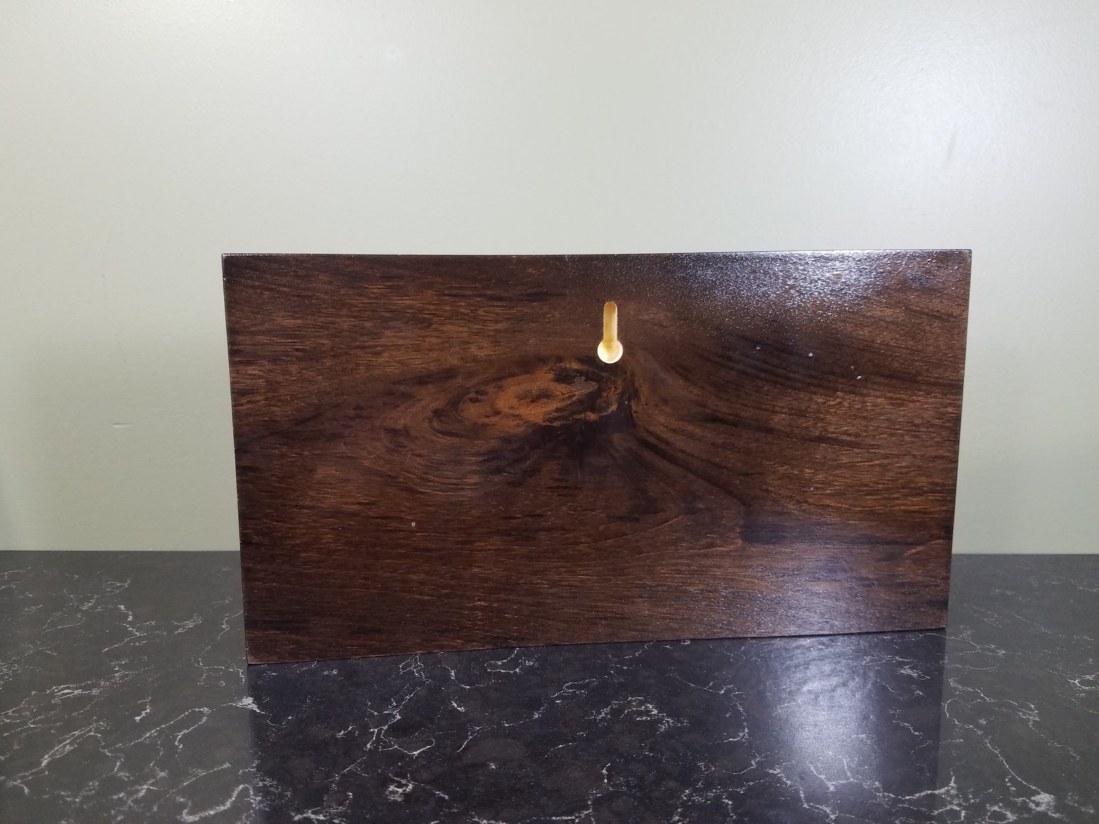 Classroom Decor Math Teacher Gift Math Classroom Decor Nerd | Etsy