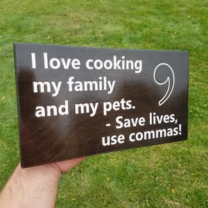 Teacher Door Sign, English Classroom Decor, Teacher Appreciation Gift ...