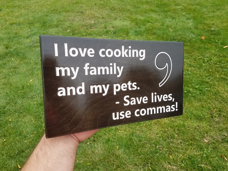 Teacher Door Sign English Classroom Decor Teacher | Etsy