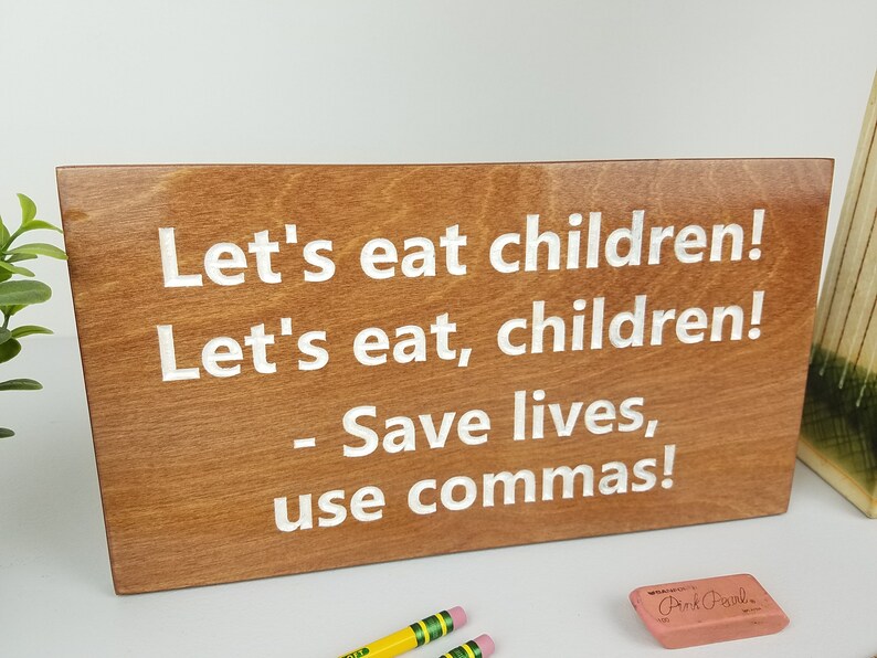 Teacher Door Sign English Classroom Decor Teacher | Etsy