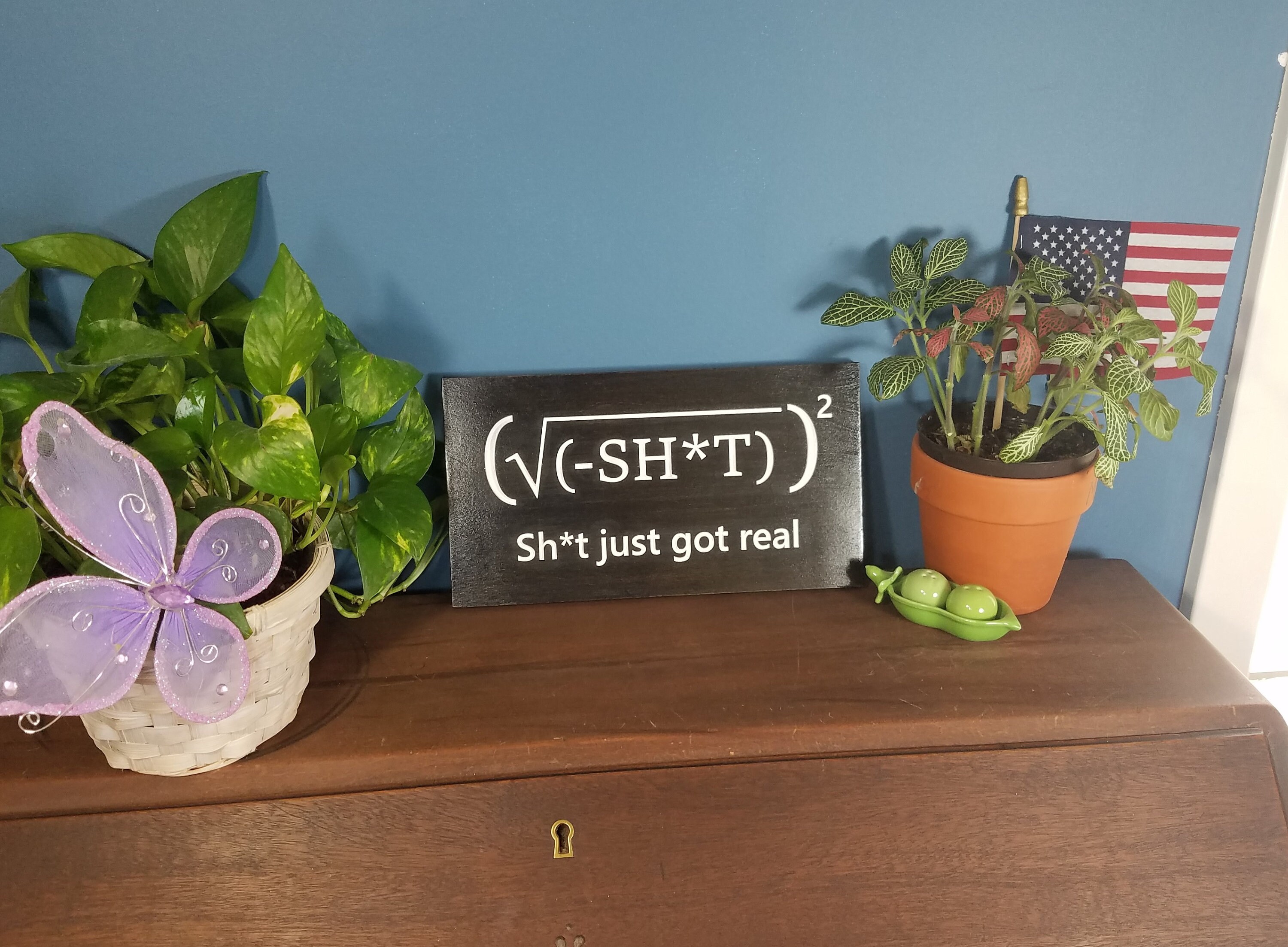 Funny Math Gift Math Teacher Gift Engineer Gift Nerd Gift | Etsy