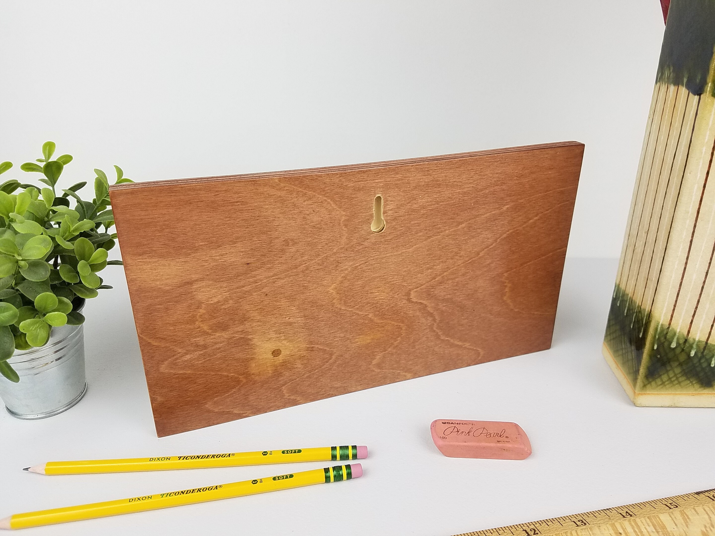 English Classroom Decor English Teacher Gifts Teacher Signs | Etsy