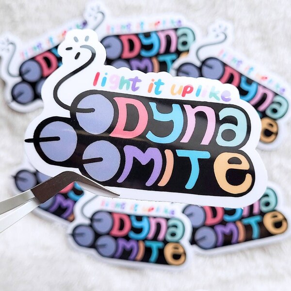 Bts Merch Water Bottle - Etsy