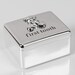 Personalised First Tooth Teddy Bear Keepsake Box- Engraved Christening ...