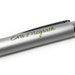Personalised Stratton Two Tone Rollerball Pen Custom - Etsy UK