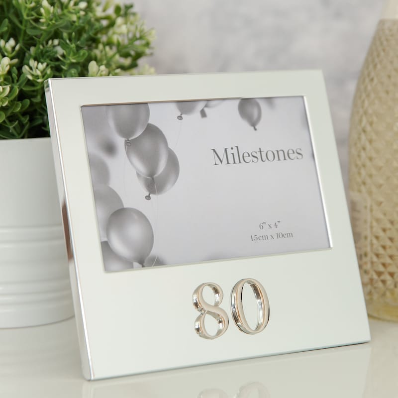 Celebration Photo Frames - Etsy UK
