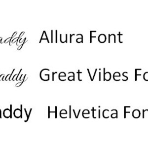 Personalised Luxury RFID Slim Pop Out Ejector Card Oiled Tan Card ...