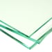 Glass Effect 5mm Acrylic Perspex Sheet Custom or Cut to Size - Etsy UK