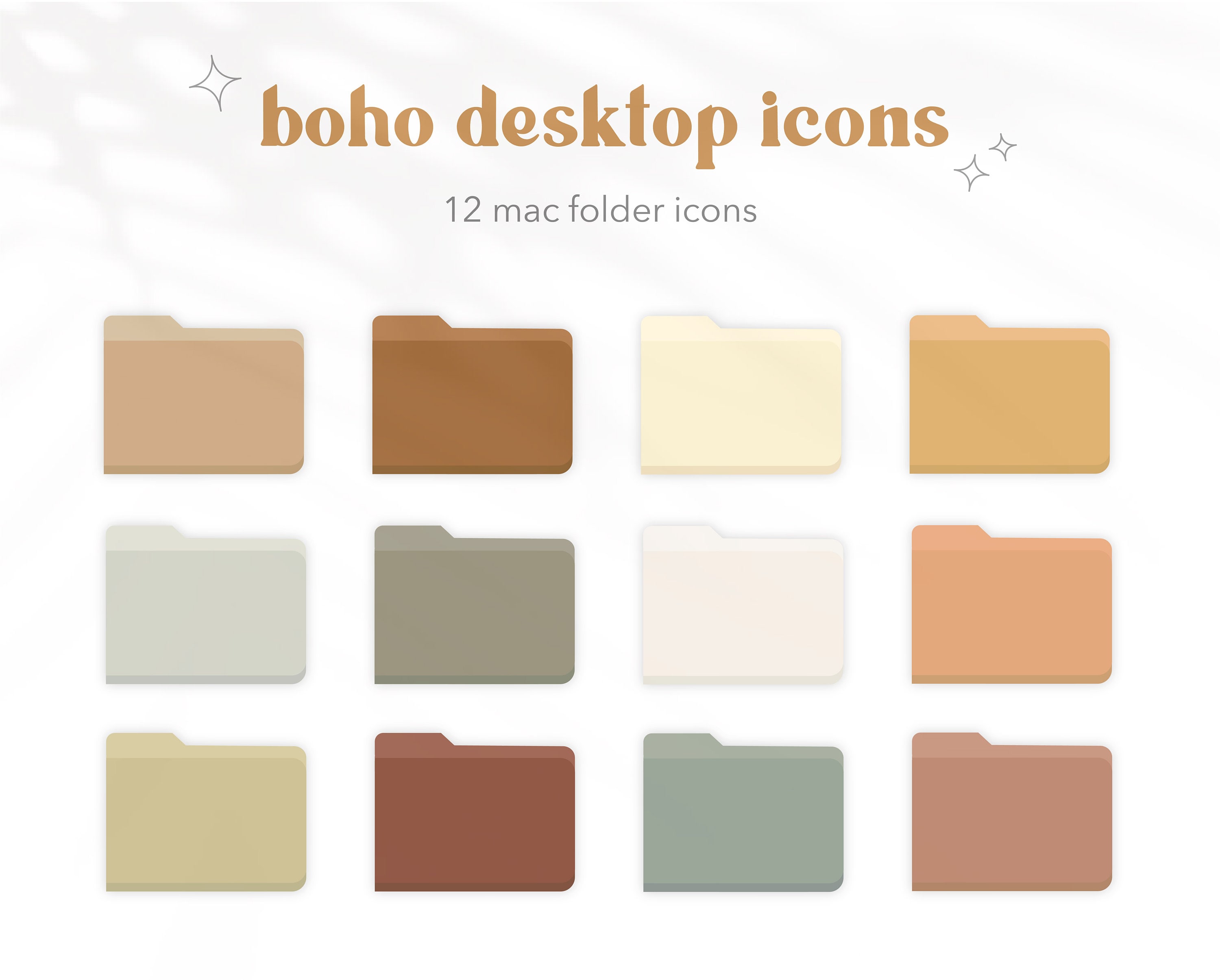 Sekretär Prämisse Lieber colored folder icons mac Tödlich Stur Herzogin