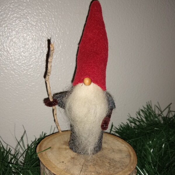 Nisse - Etsy