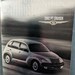 Chrysler PT Cruiser Memorabilia - Owner's Event Tee-shirts & Hat ...