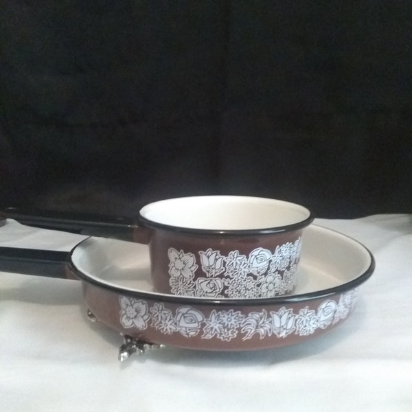 Vintage Kitchenware - Etsy