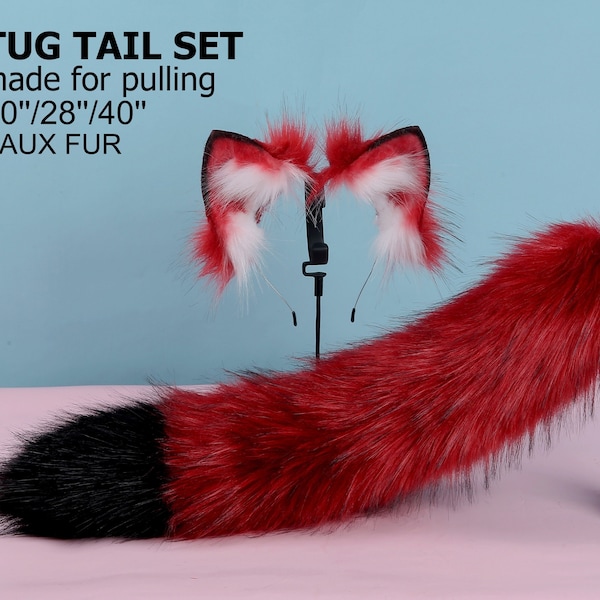 Bondage Ear Plug - Etsy