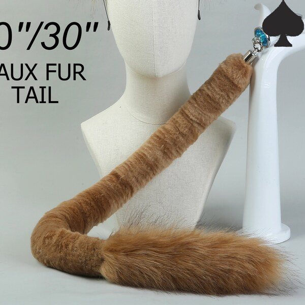 Lion Buttplug - Etsy